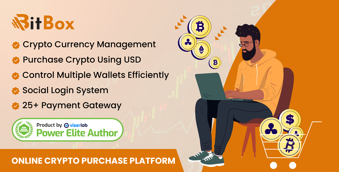 BitBox - How to Buy Cryptocurrency Safely: A Beginner’s Guide