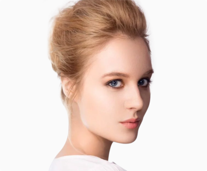 ClipLab - Photo Retouching