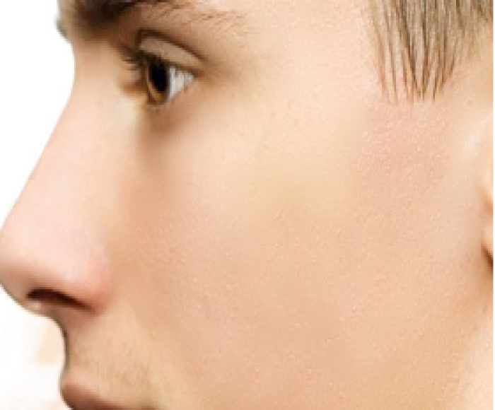 ClipLab - Photo Retouching