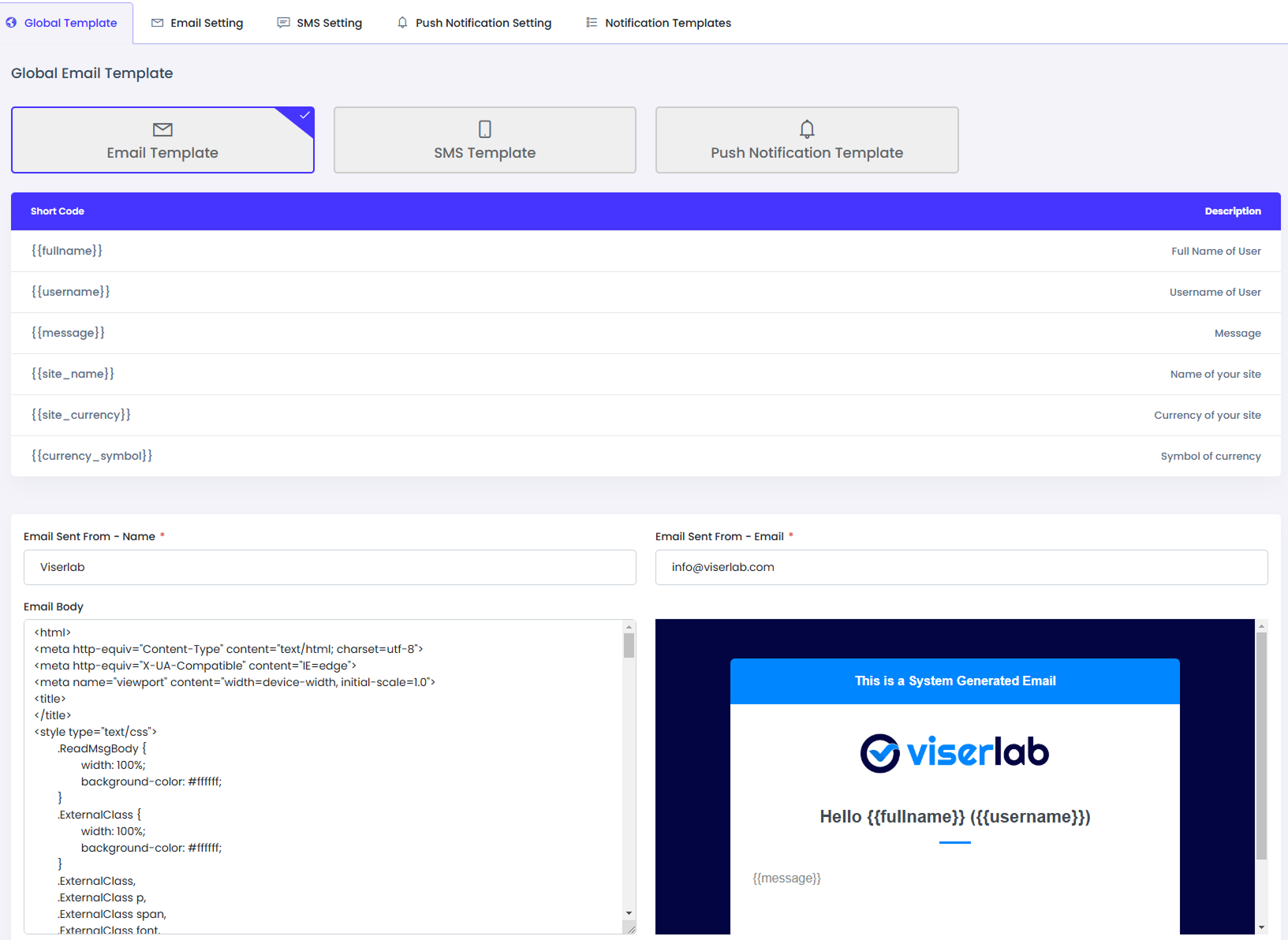 CodePlus - Multi-Vendor Digital Marketplace