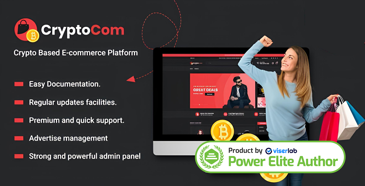 CryptoCom - Login CryptoCom - Login