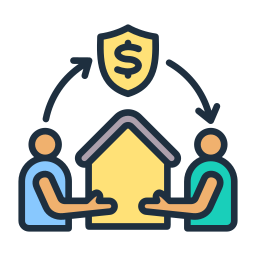 EscrowLab - Escrow Payment Platform