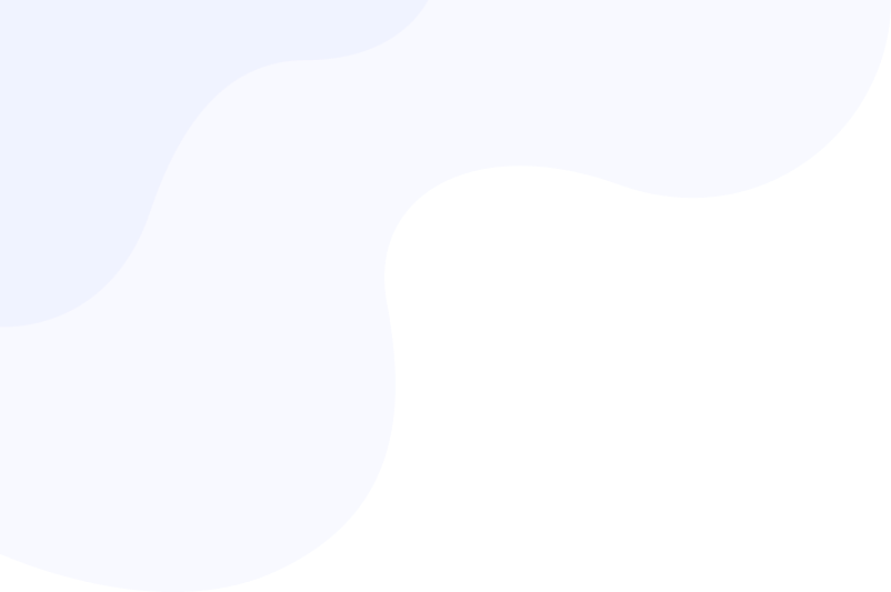 EscrowLab - Escrow Payment Platform