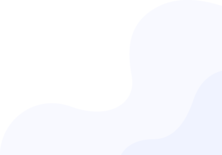 EscrowLab - Escrow Payment Platform