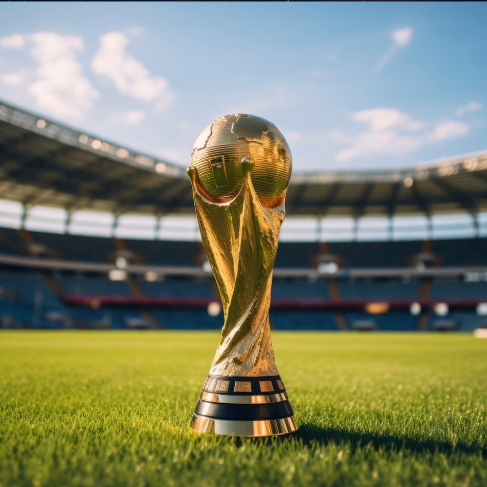 EventLab - Event Details