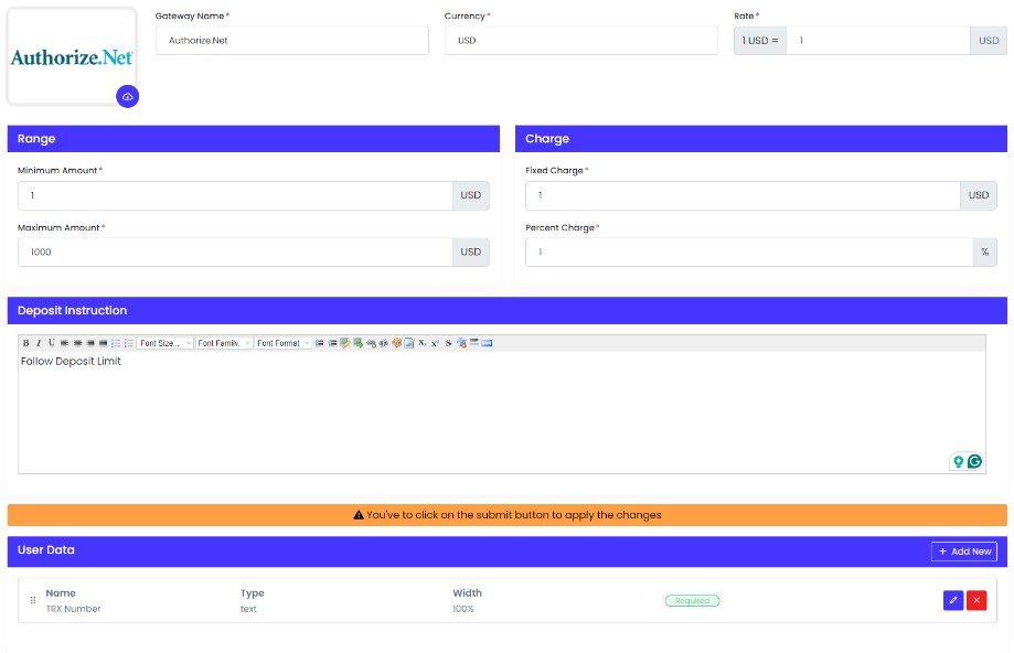 FansLab - Subscription Based Social Media Platform