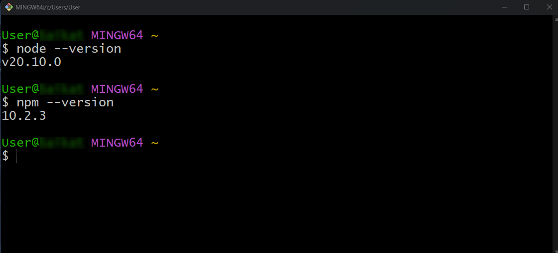 FansLab - Subscription Based Social Media Platform