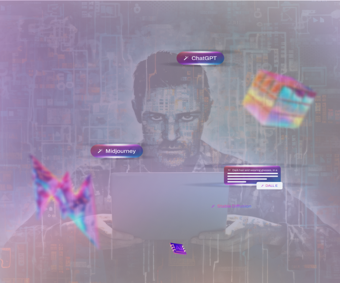 PromptLab - Register