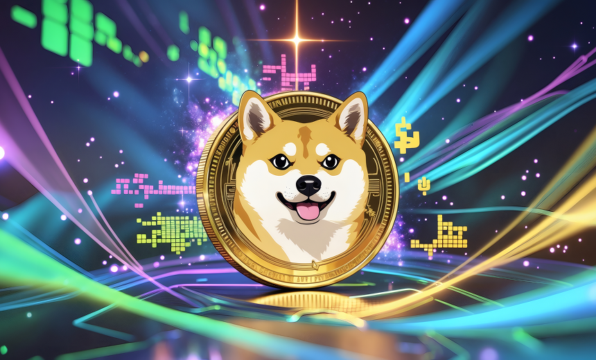 TokenLab - Blog Details