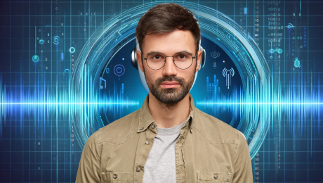 Vdemy - The Complete JavaScript Course 2025: From Zero to Expert!