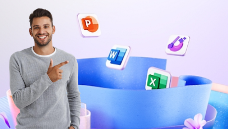 Vdemy - Mastering Microsoft Office Word: From Beginner to Expert