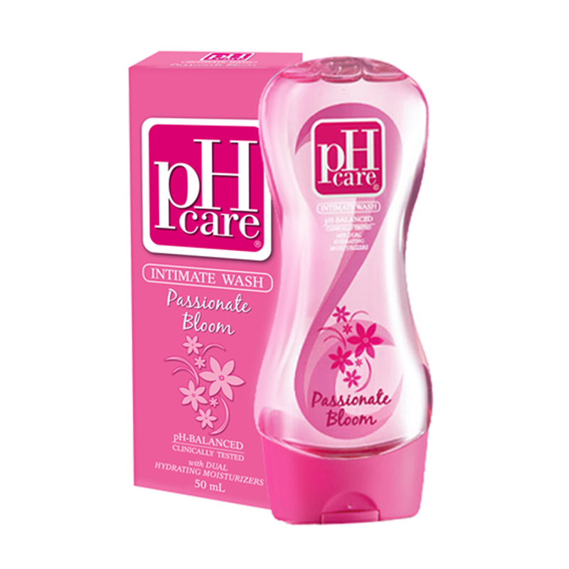 Visermart - Product Details