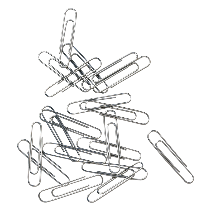 Visermart - Product Details