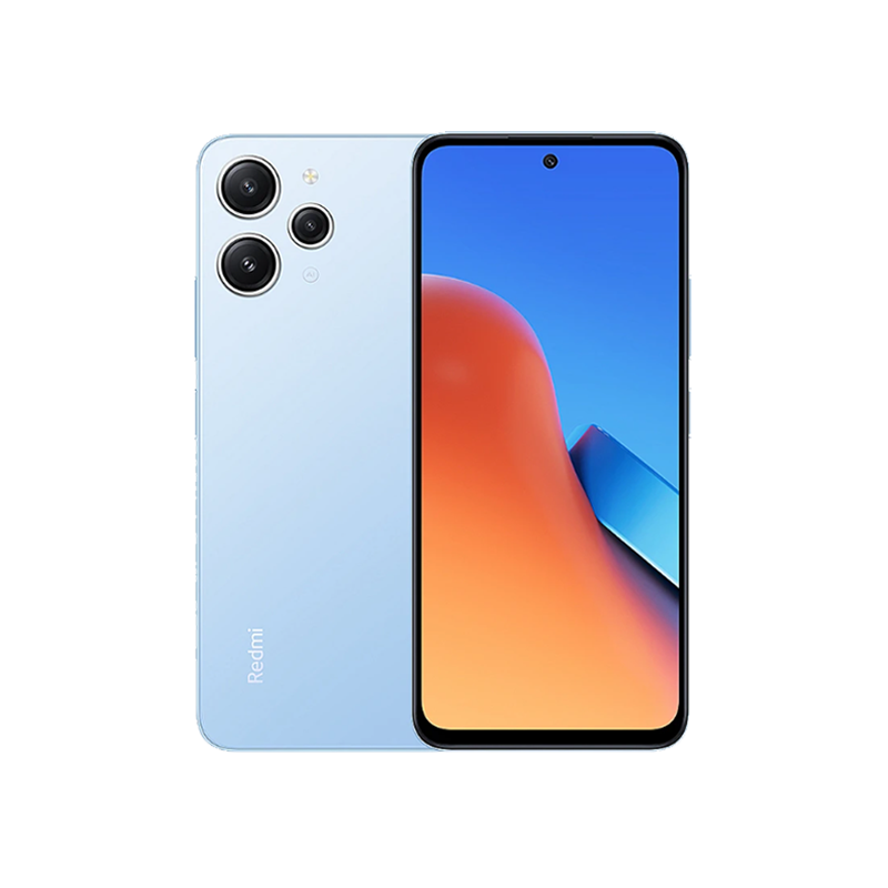 Visermart - Product Details