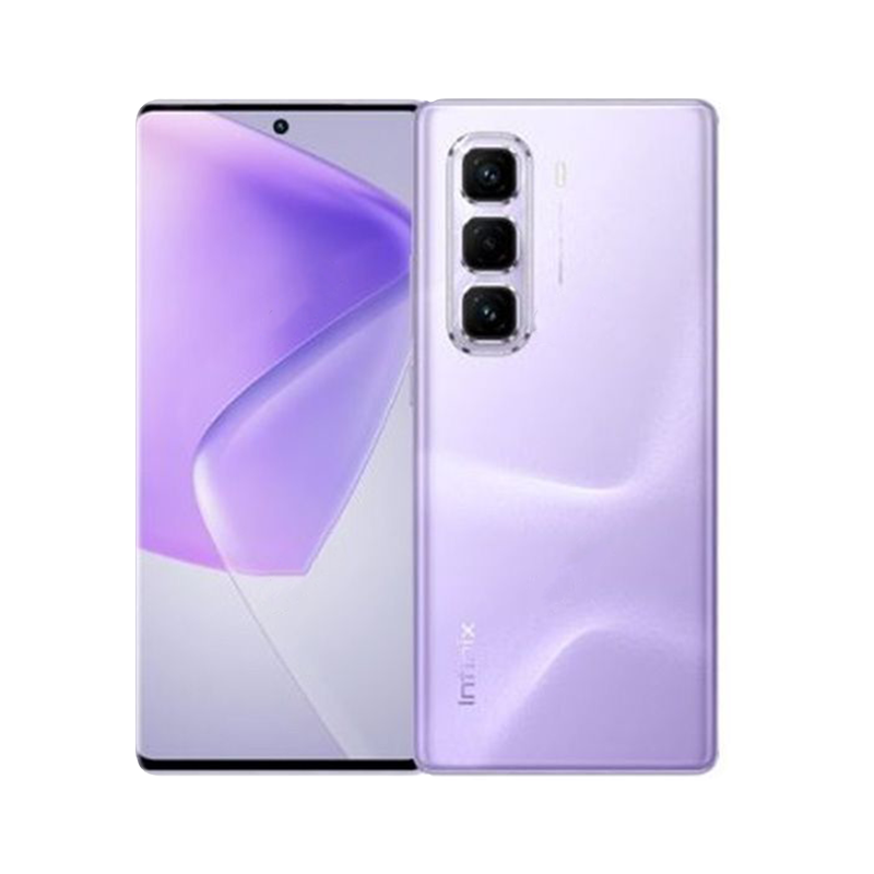 Visermart - Product Details
