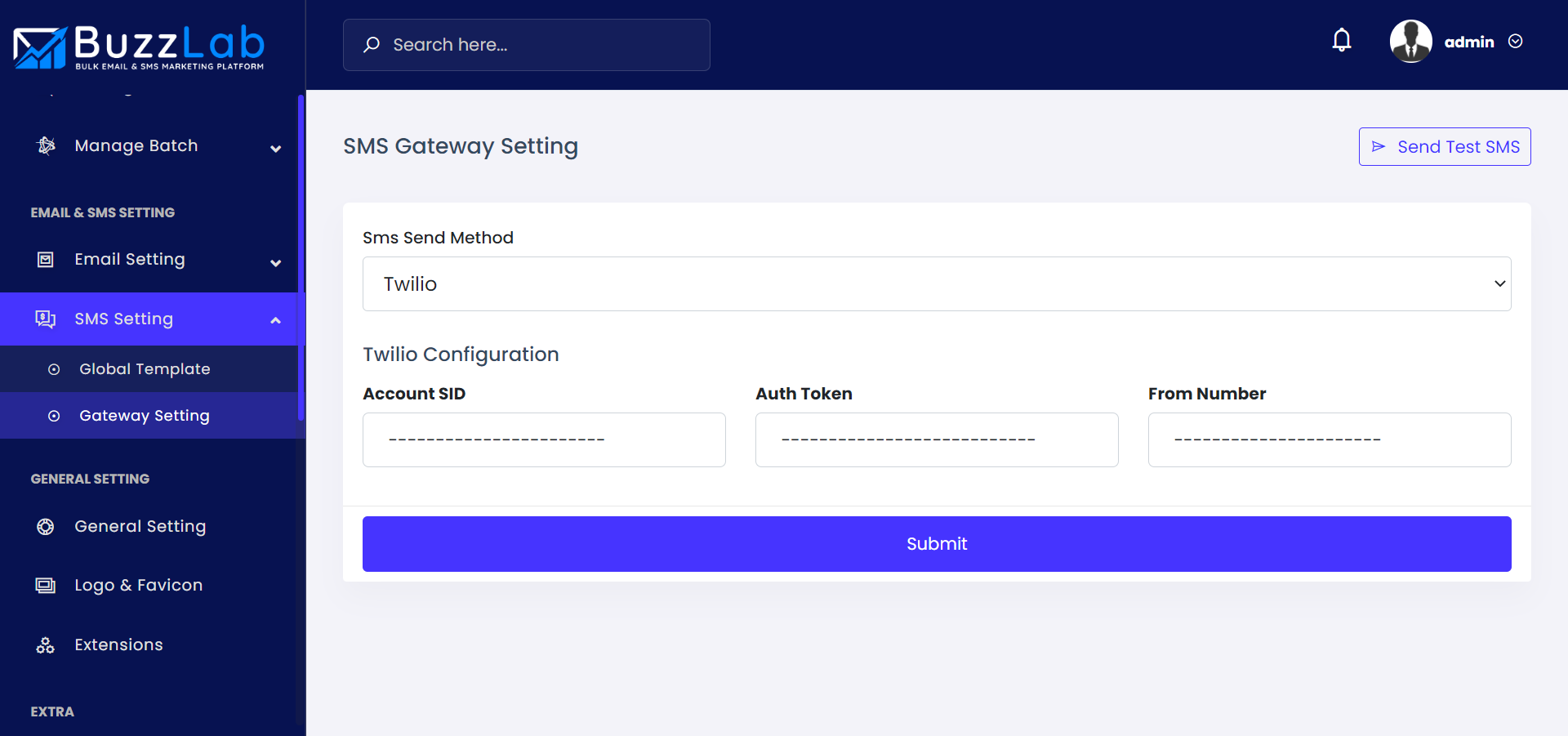 ViserPlace - Product Detail
