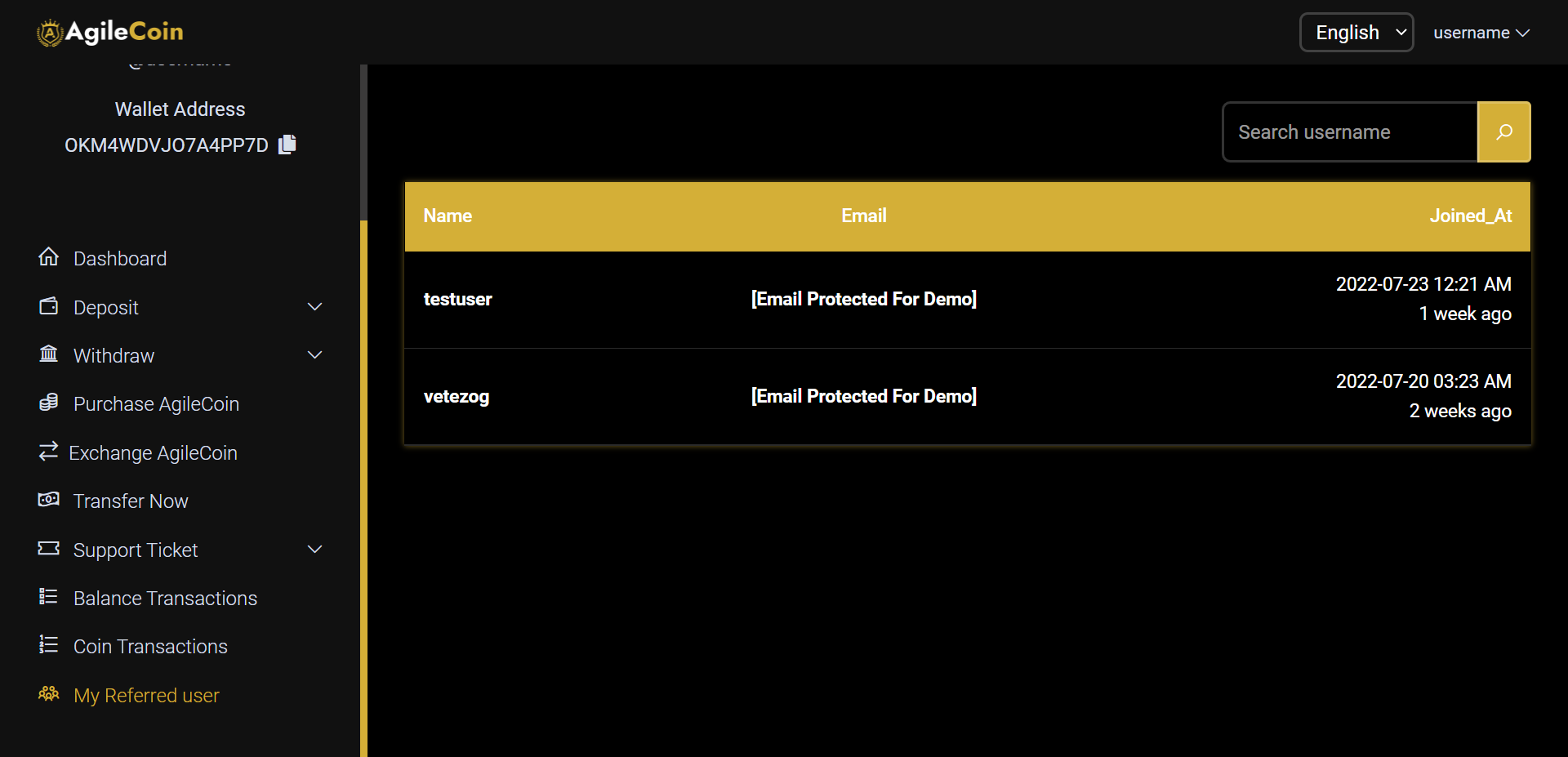 ViserPlace - Product Detail