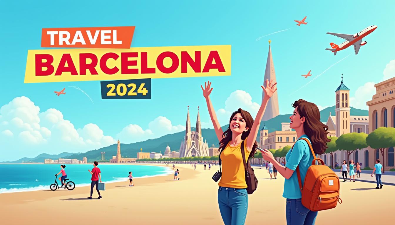 ViserTube - Python Tutorial - Python Full Course for Beginners